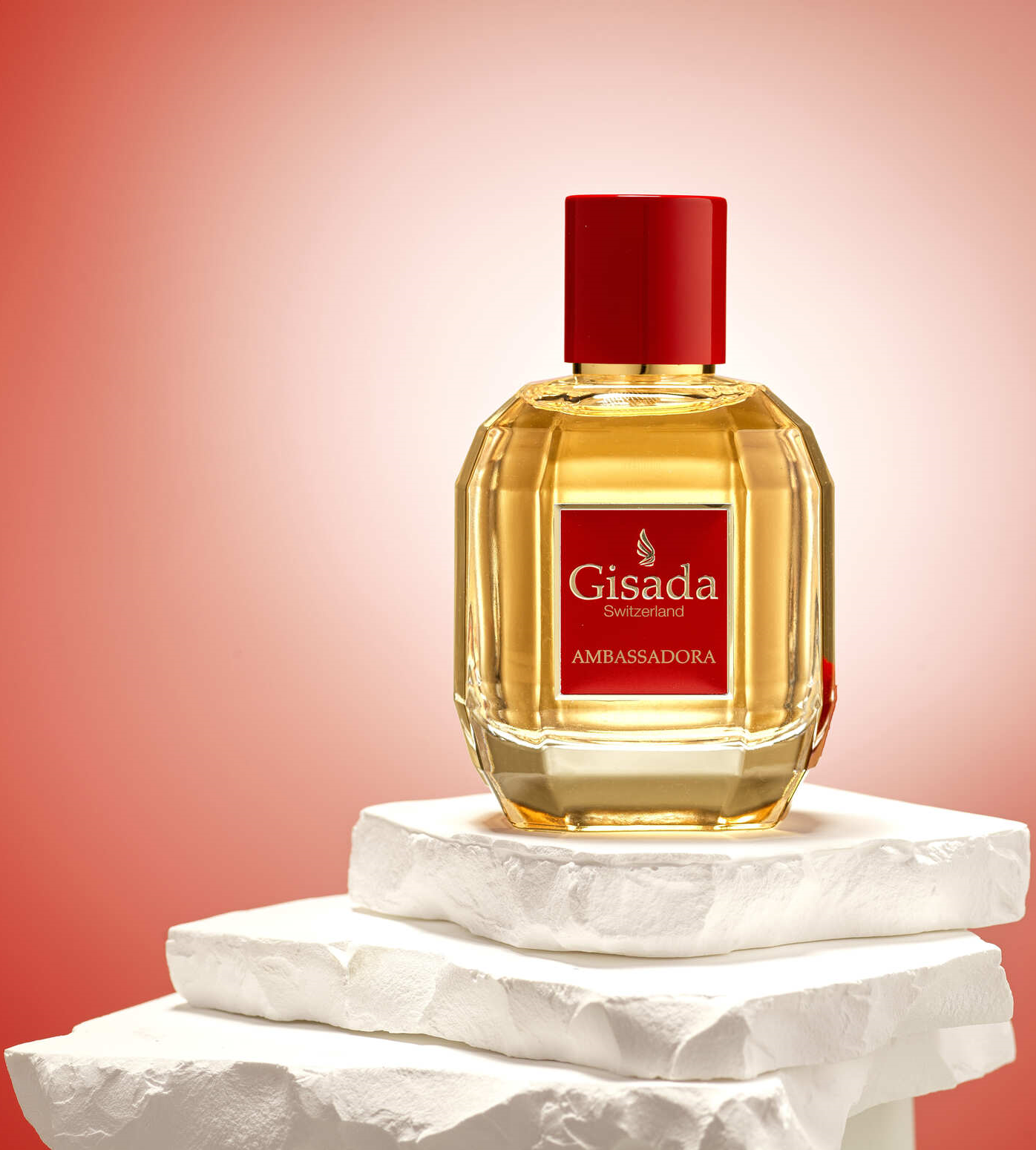 Fragrance – Gisada.com